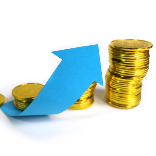 News – Stratton Morgan