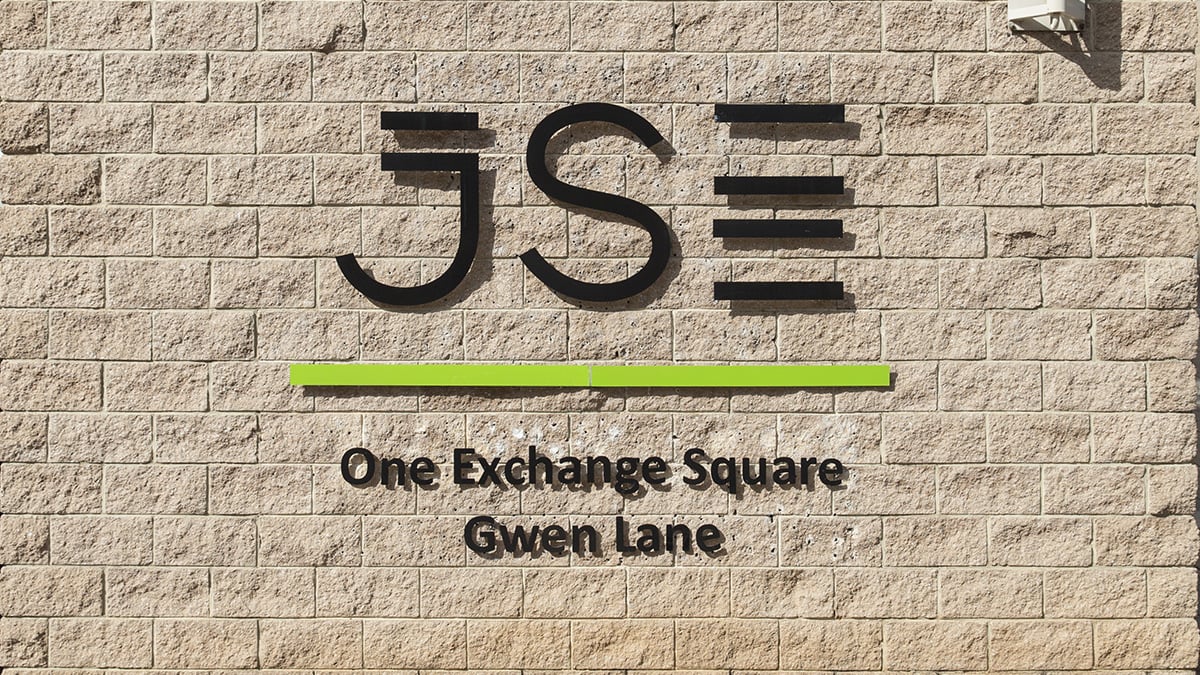 News – Stratton Morgan